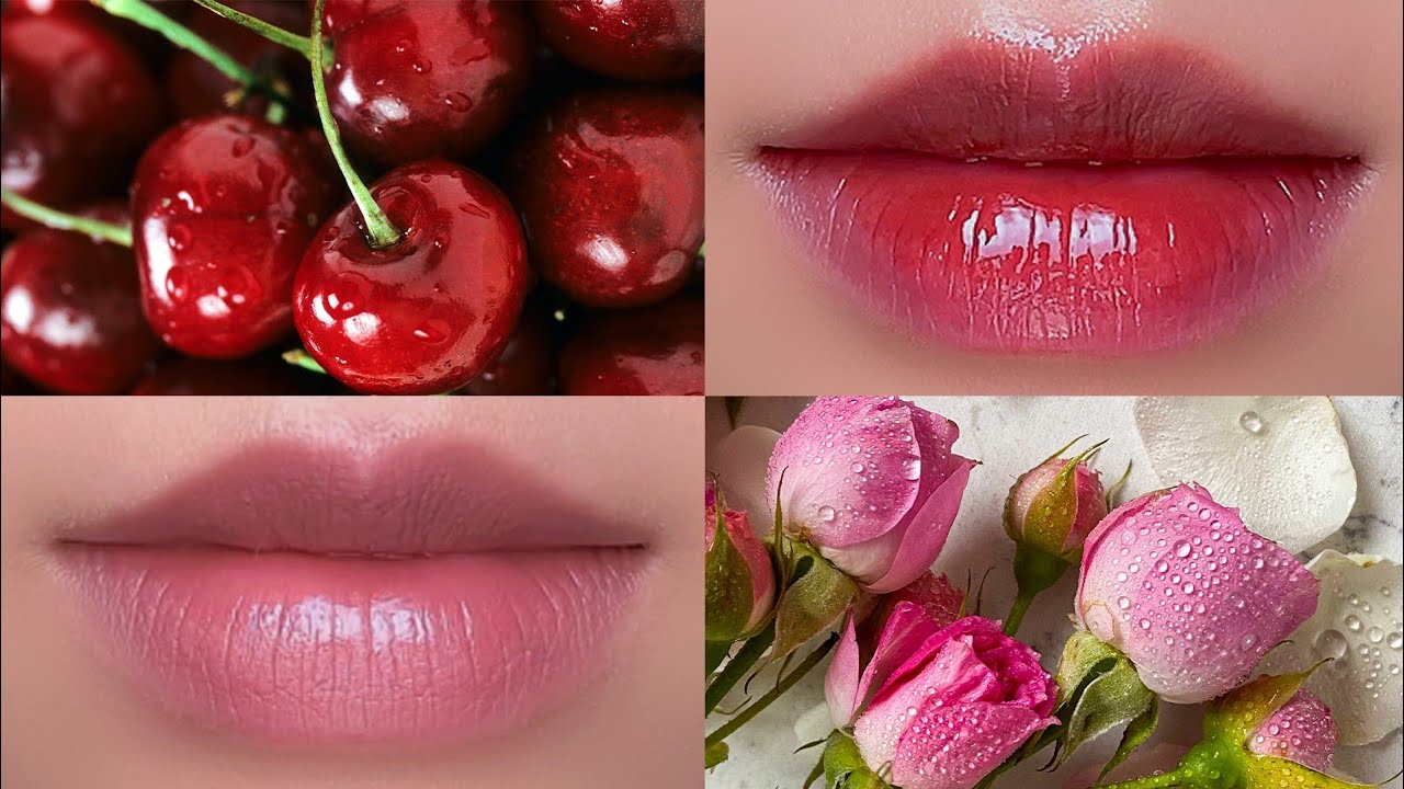 3CE Go Now, Romand 16, Peripera 40 | Cách Sửa Những Màu Son Khó Dùng ...