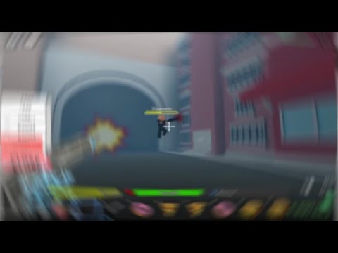 Shadow👥| Dahood Montage - YouTube