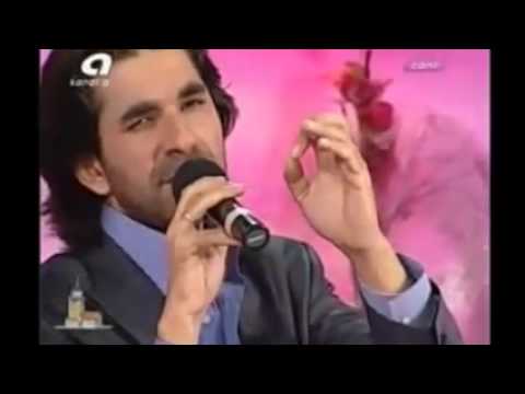 Serdar Tuncer - Ne Çare