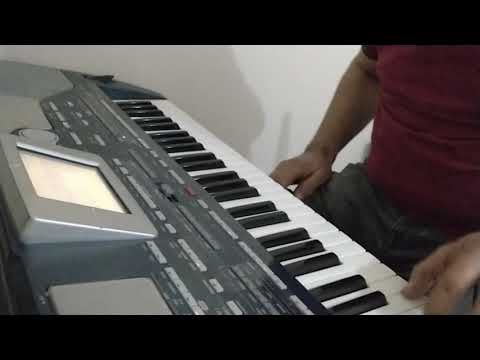 kuruluş osman korg pa800