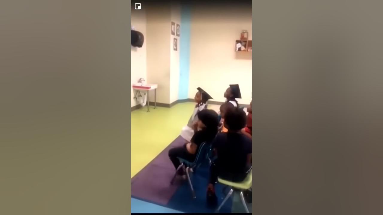 Kid Tells Teacher To Shut Up YouTube kid-tells-teacher-to-shut-up-youtube
