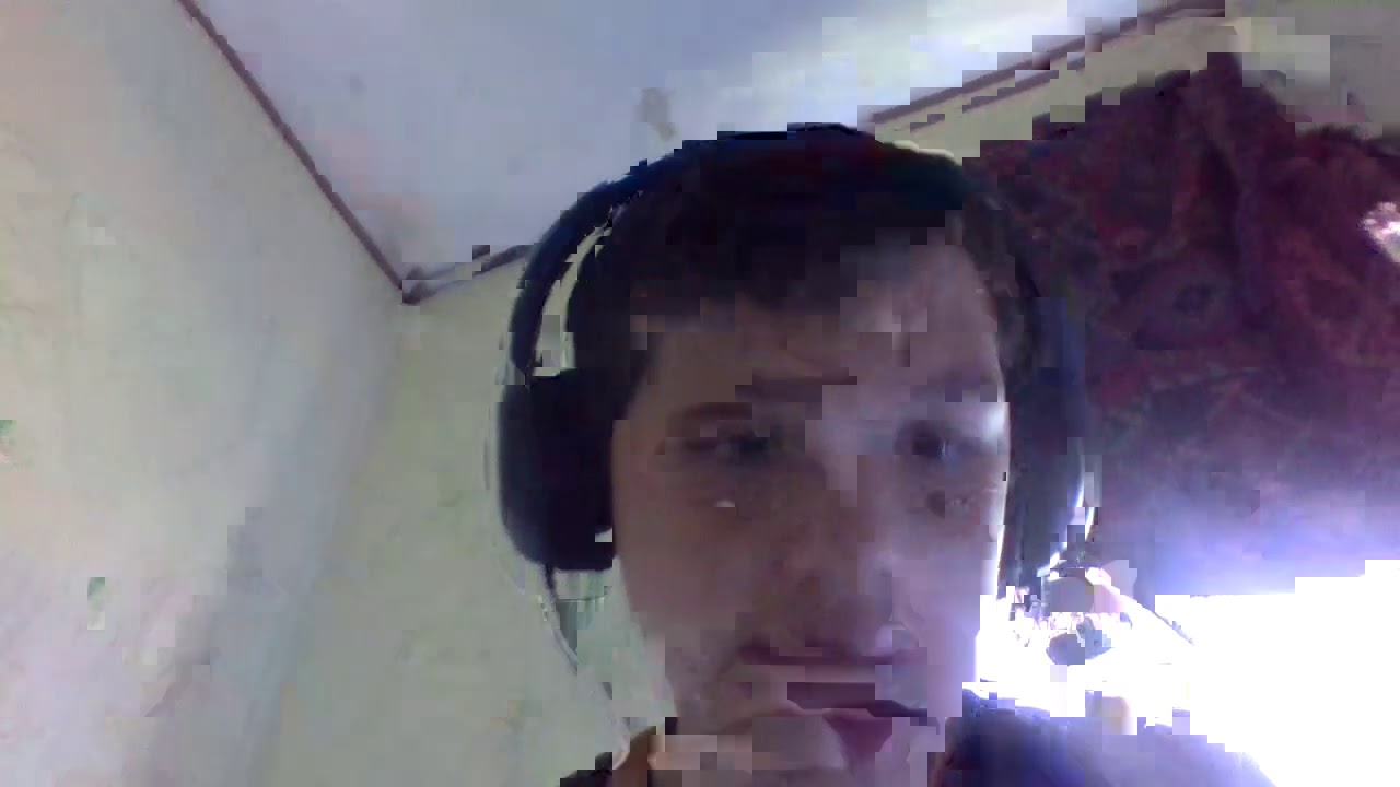 101010101010 - YouTube