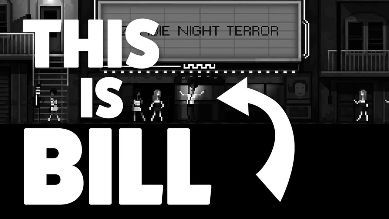 this-is-bill-youtube