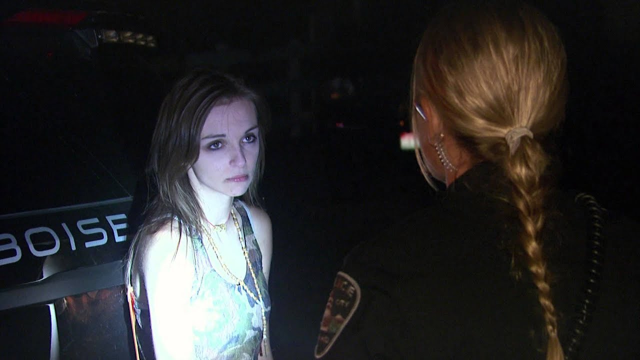 Too Many Cooks - YouTube