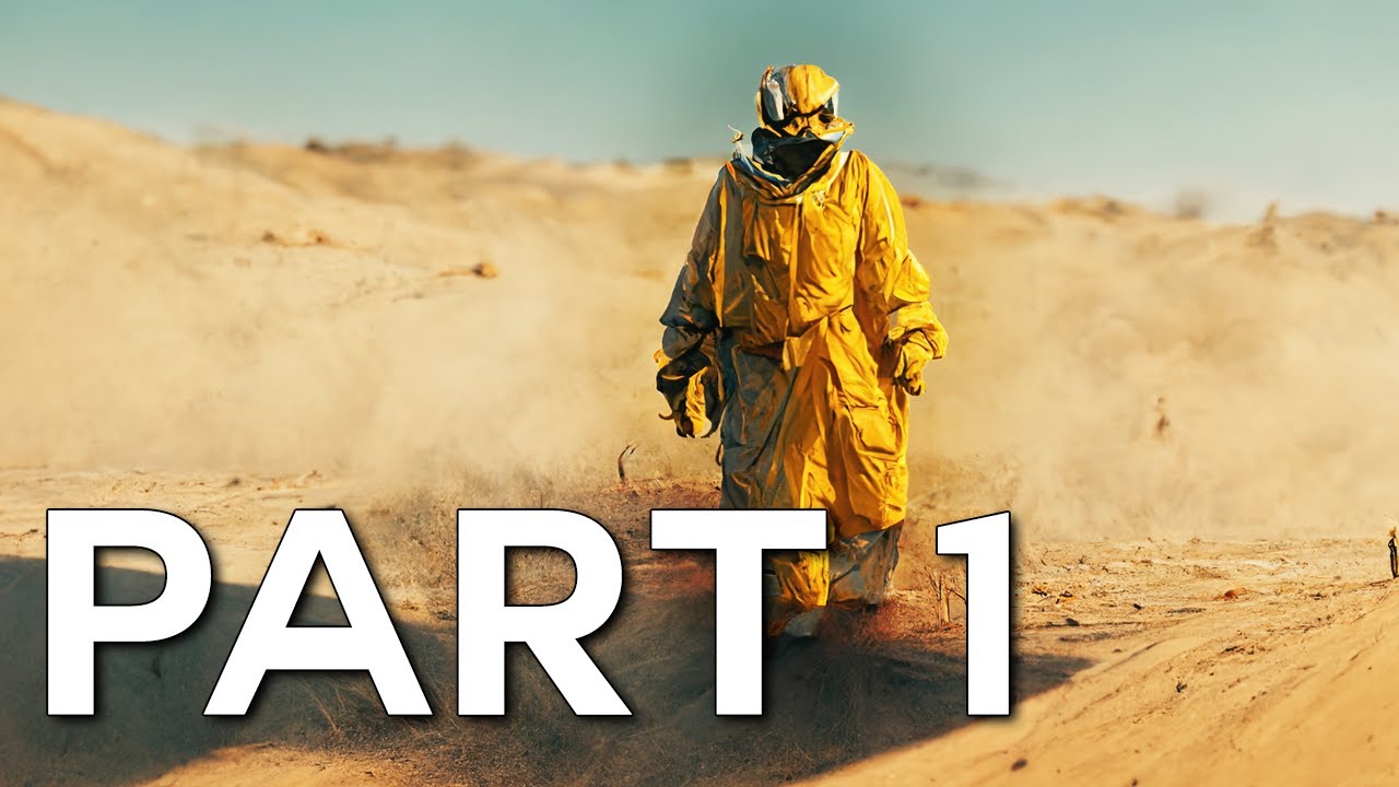 SCP: Secret Files Walkthrough PART 1 - Welcome to The Foundation - YouTube