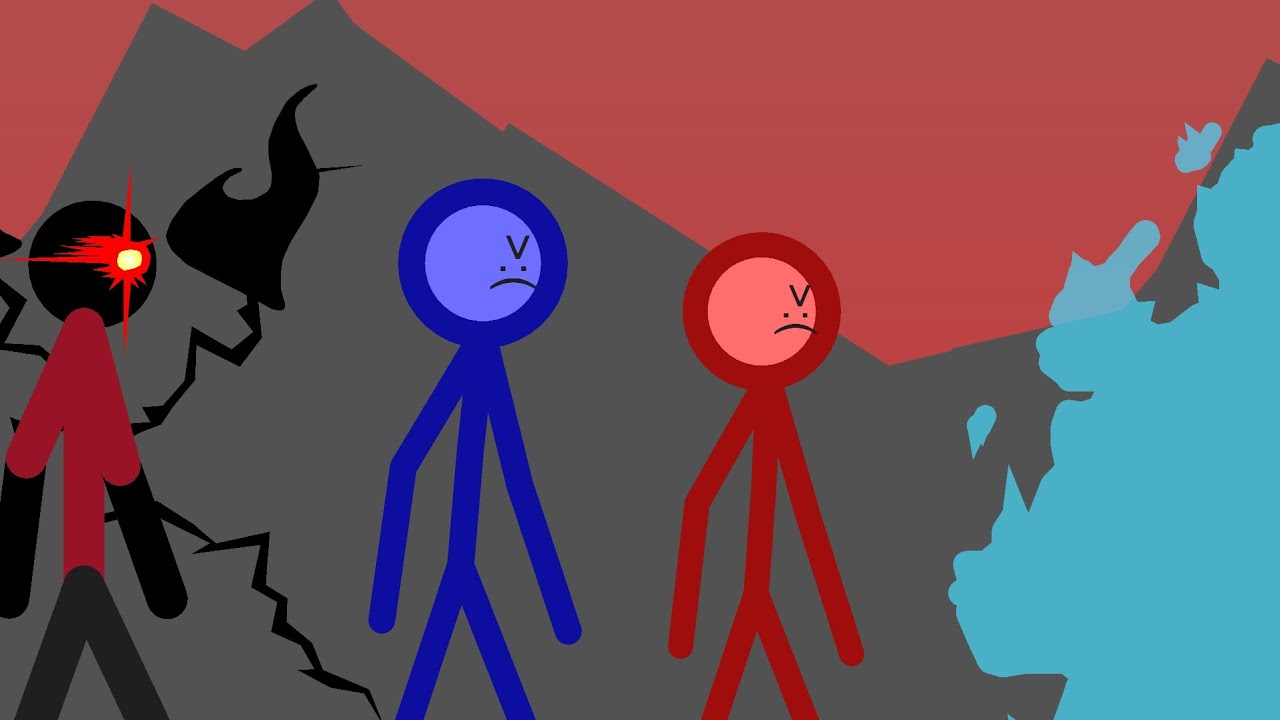 stick multiverse 30 " SEASON FİNALE" (part 2) - YouTube