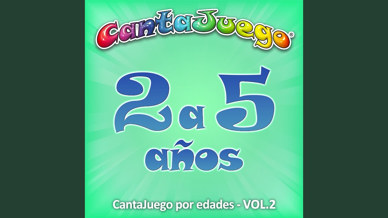 El Pollito Lito - YouTube