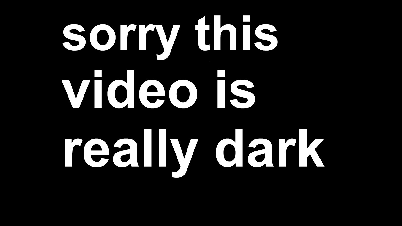 story time with matt | AWKWARDNESS - YouTube