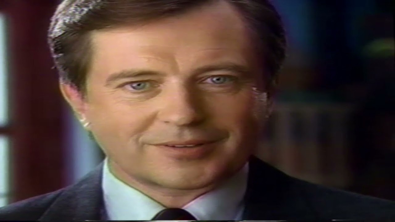 ABC | Commercials | January 1990 - YouTube