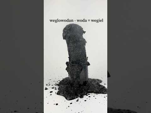 najsilniejszy kwas vs cukier = 🐍🐍??