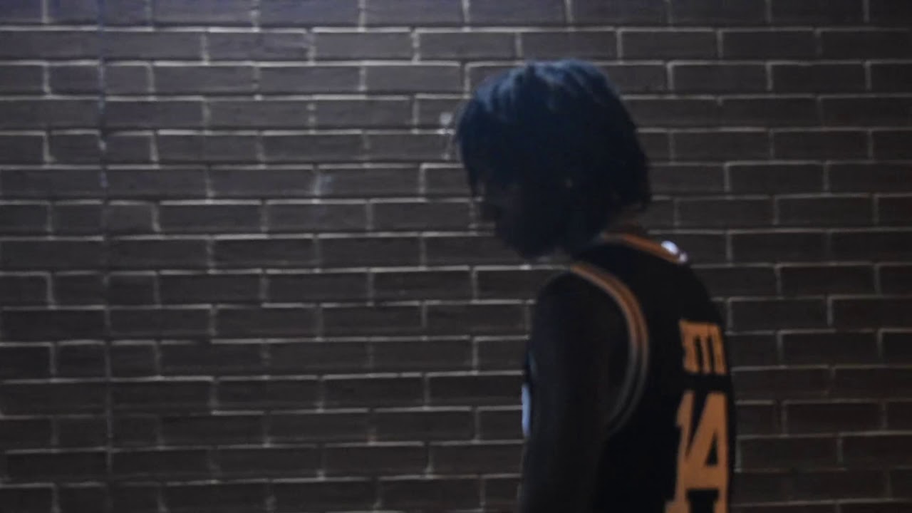 Freestyle (Official Music Video) [Shot by: @shotbydonzo] - YouTube