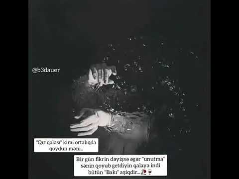 ayrilix vidyolari 💔💔