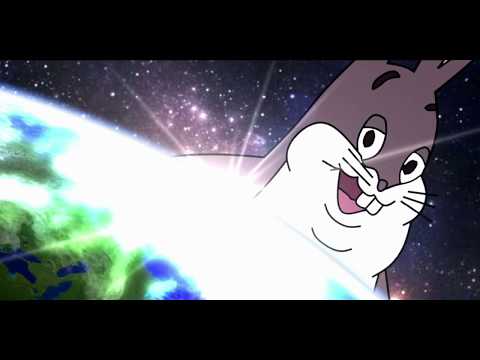 dido di do di da di do di do tay keith