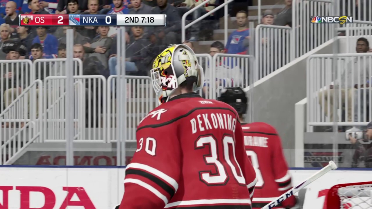 Alien Tranzmissionz Podcast #11 Feat. Mwelele Zaza - The Zambian ...