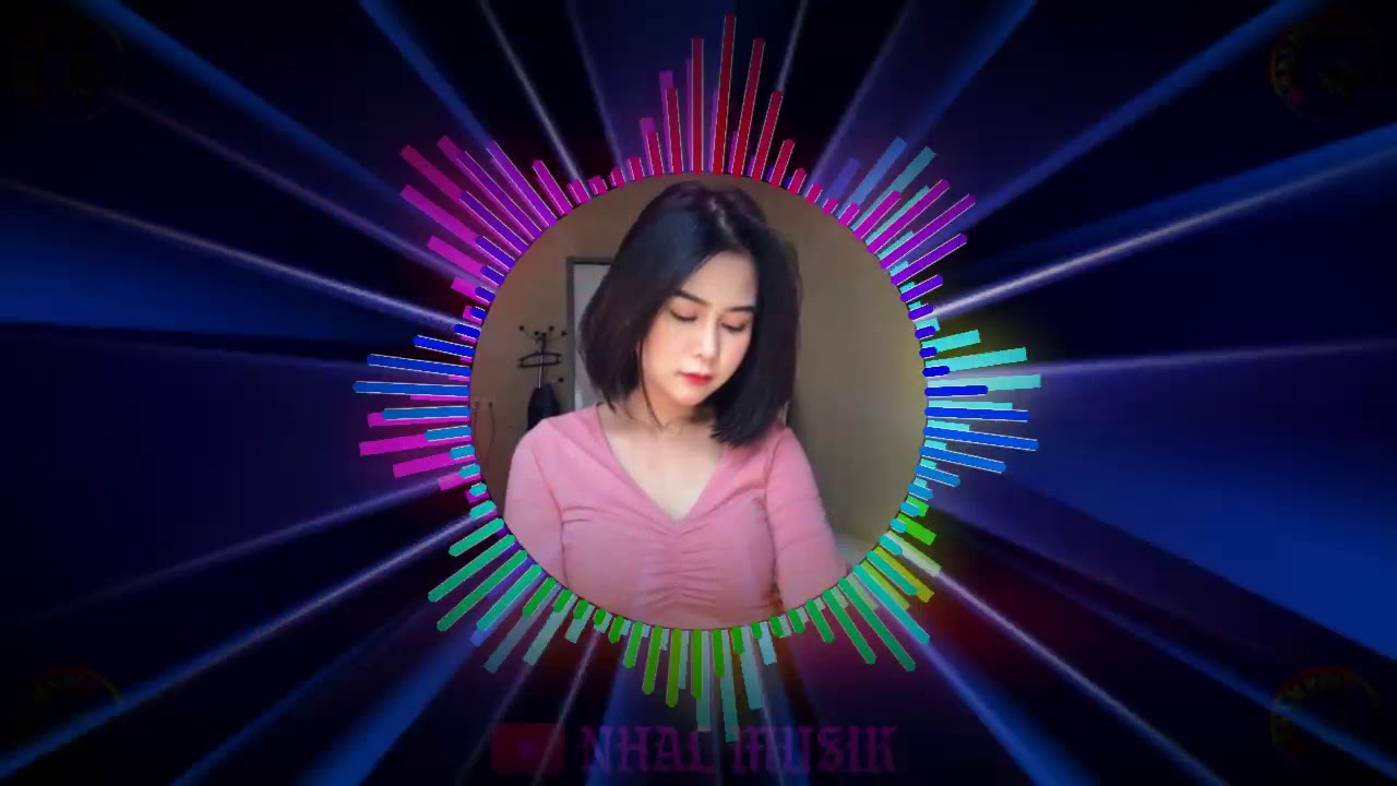 Dj Pernikahan Dini Full Bass New Remix 2019 - YouTube