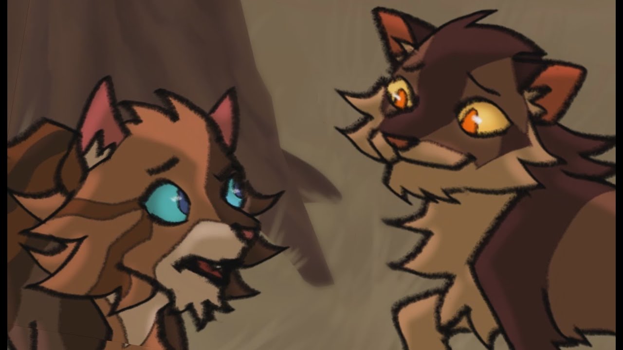 hawkstorm map [part 24 + teaser] - YouTube