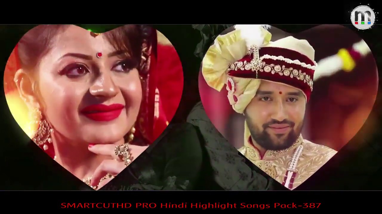 Monarch SmartCut HD Pro (SCPRO) HD Hindi HighLight Ve Maahi P - 387 ...