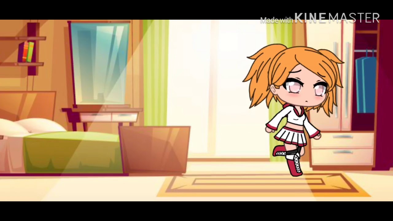 Gotcha video - YouTube