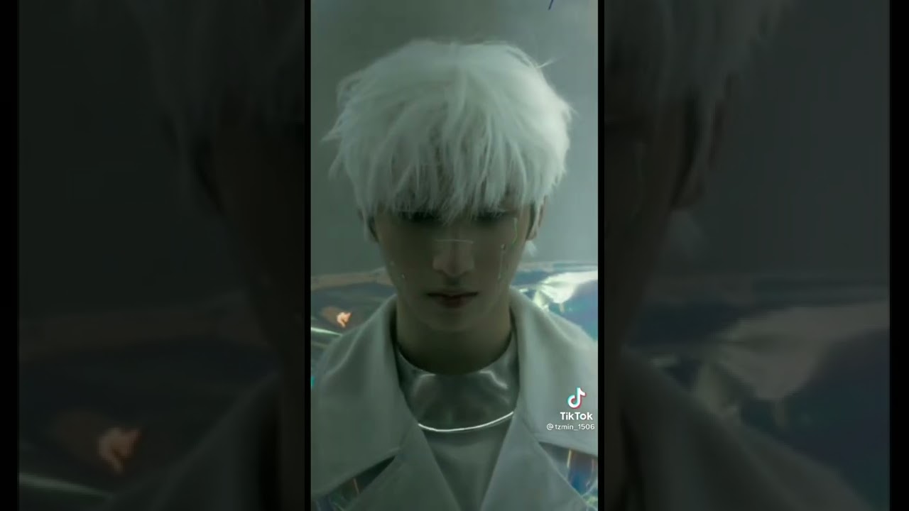 TIK TOK TNT THỜI ĐẠI THIẾU NIÊN ĐOÀN , TF GIA TỘC - YouTube