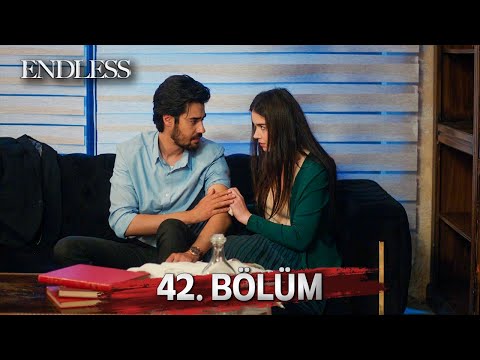 Fedakar 42. Bölüm | Endless Episode 42