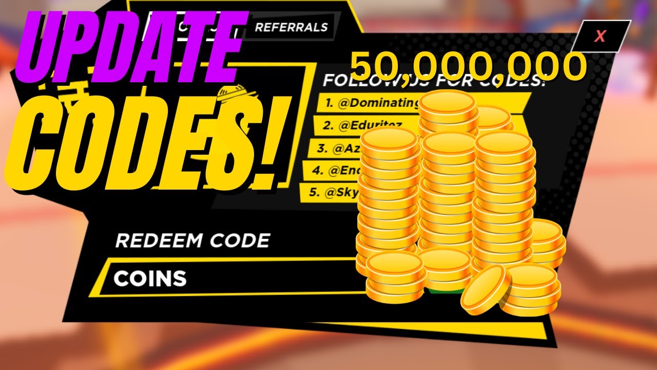 *NEW* UPDATE! COINS!!! CODES* [🌊SEASON 2] Anime Ball ROBLOX - YouTube