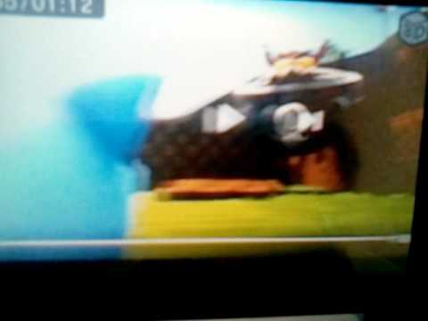 Reacting To Tails Invents A Thing Sfm Original By Piemations! - YouTube