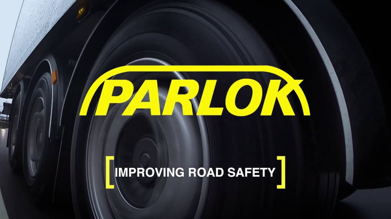 Parlok Spots compilation - YouTube