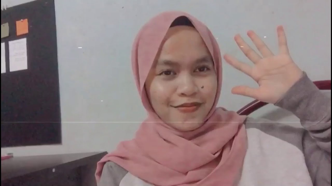 #stayathome (Videos Compilation 2020) - YouTube