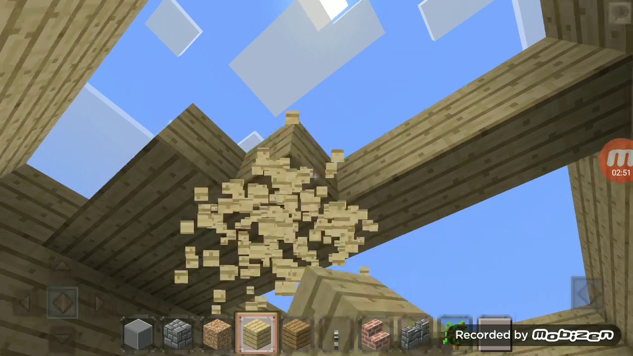 Andrew game bor o vídeo mais legal do YouTube 😁👍 - YouTube