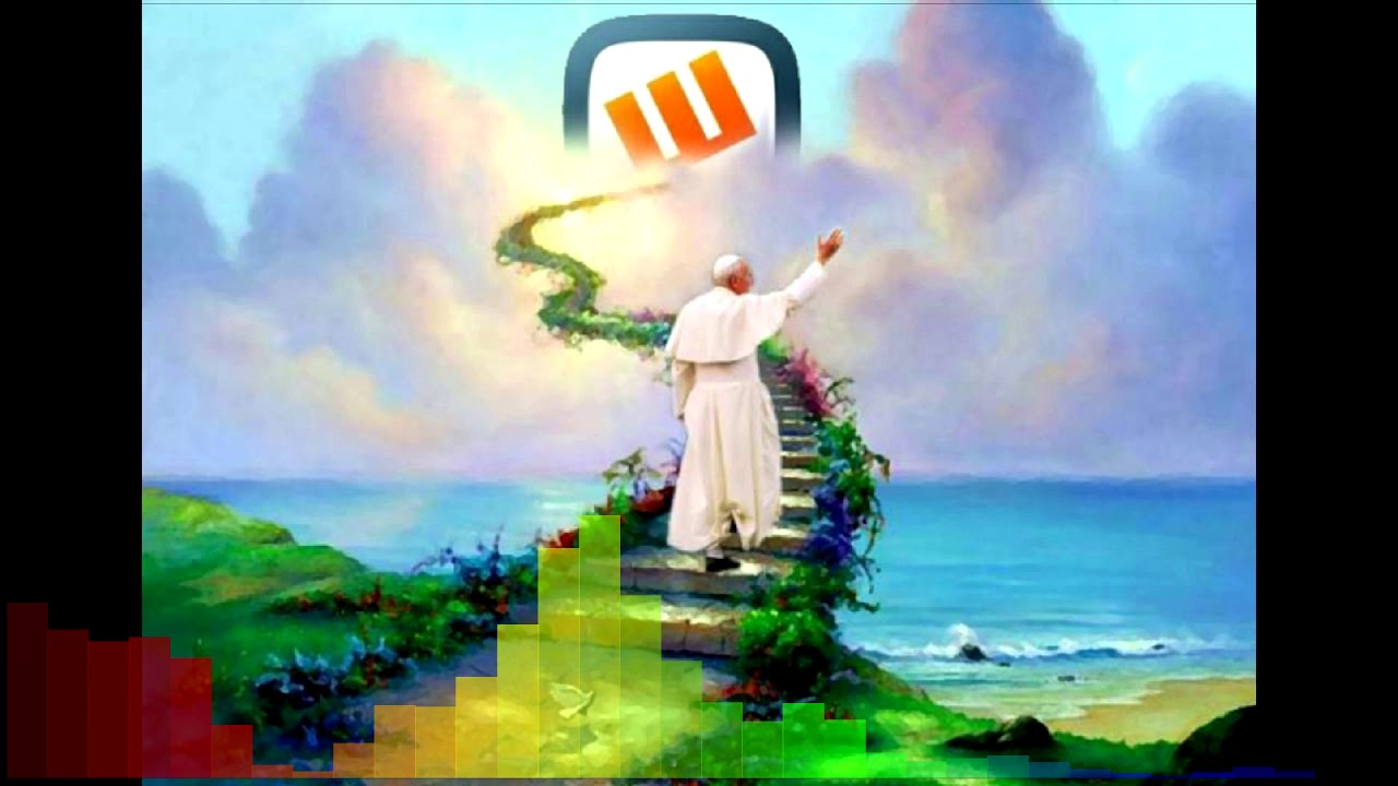 barka hymn - YouTube