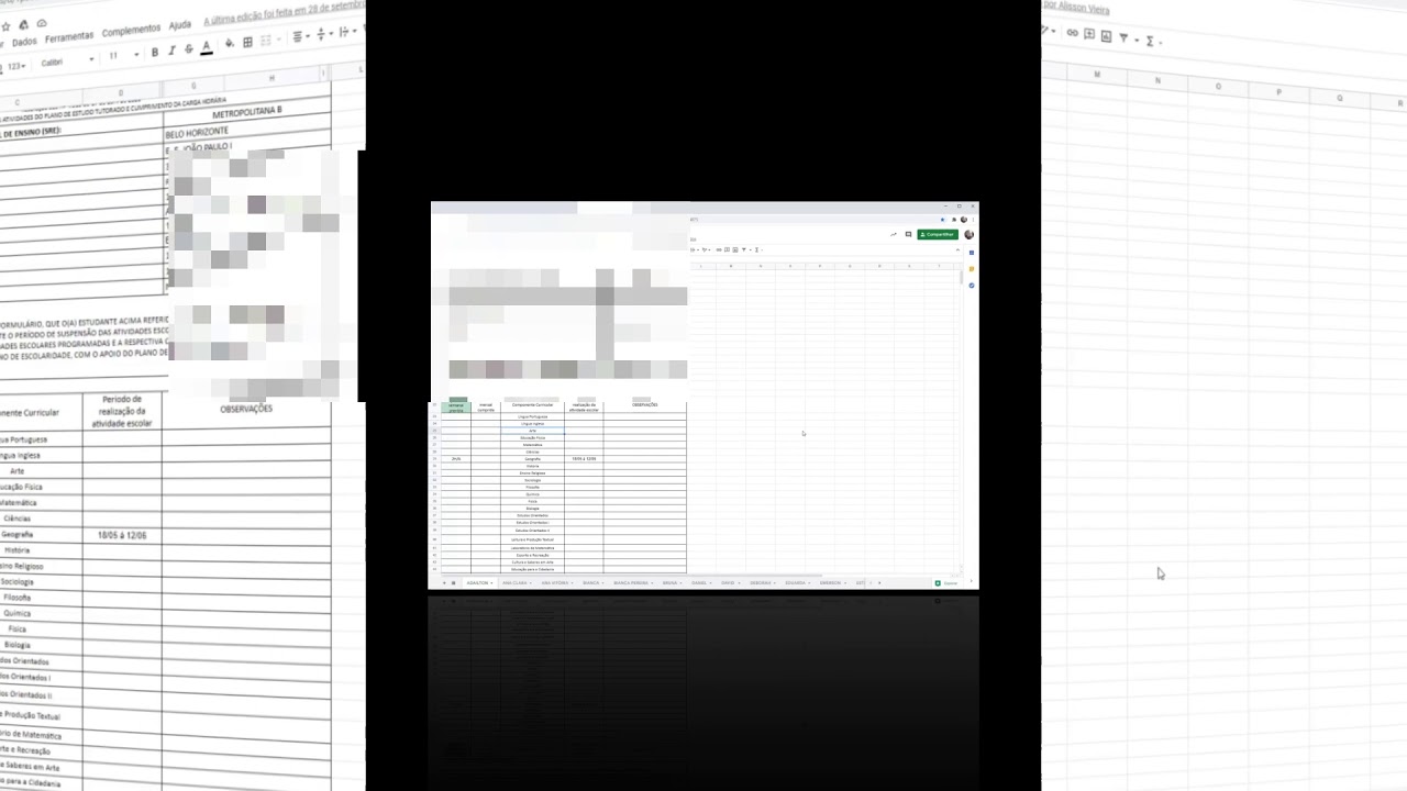Tutorial: Inserindo links na Barra de favoritos - YouTube