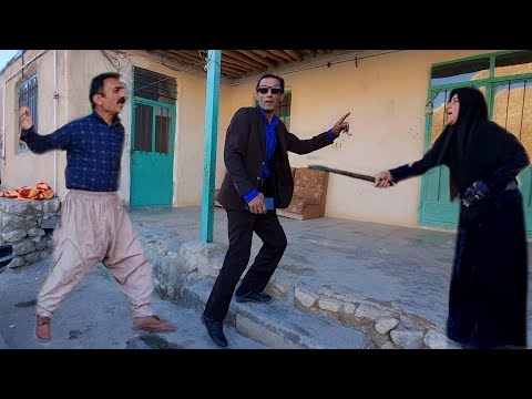 Postponement of the transaction between the Emir and the buyer due to Abbas' opposition