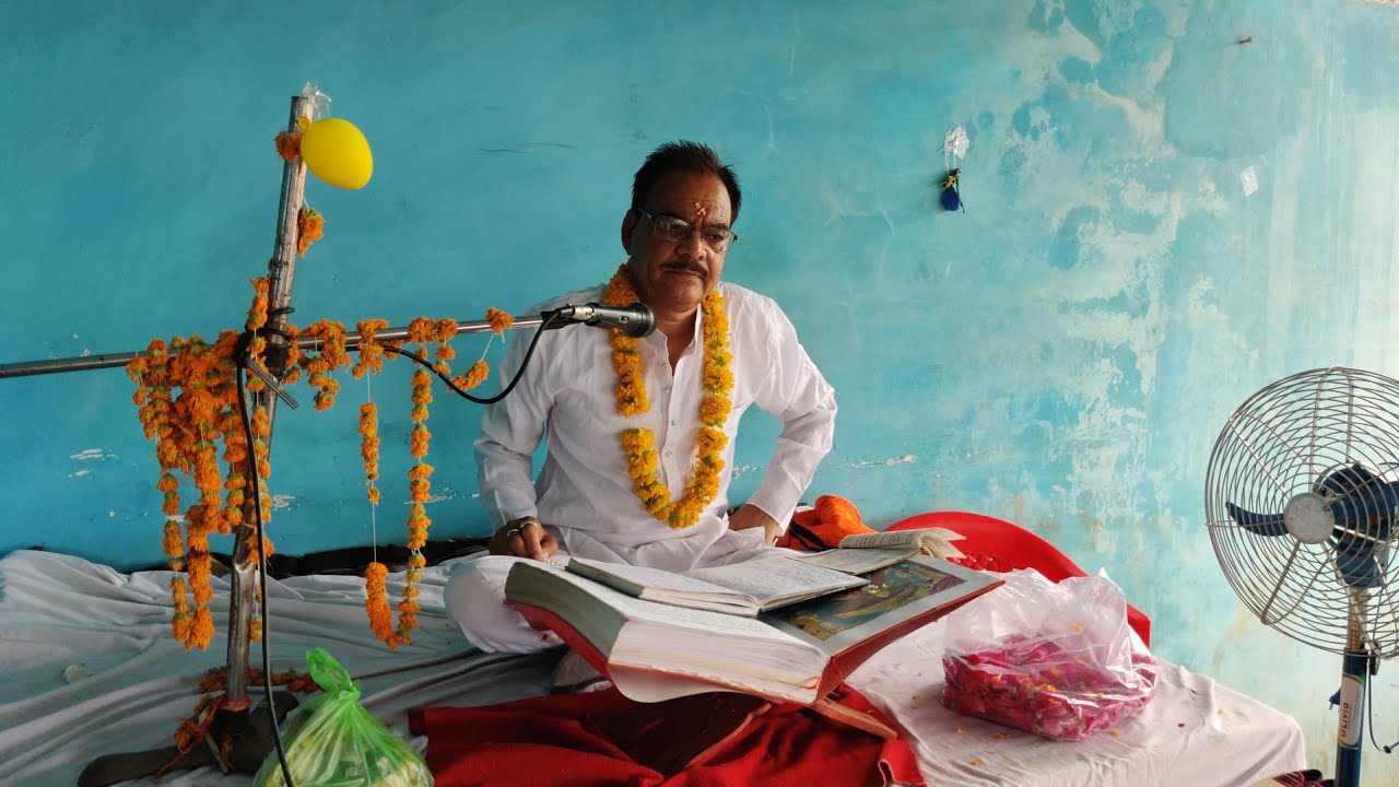 Nav Grah Pravesh - YouTube