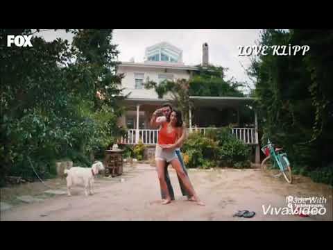 Selin ♡ Demir klip ( izlemeden geçme )