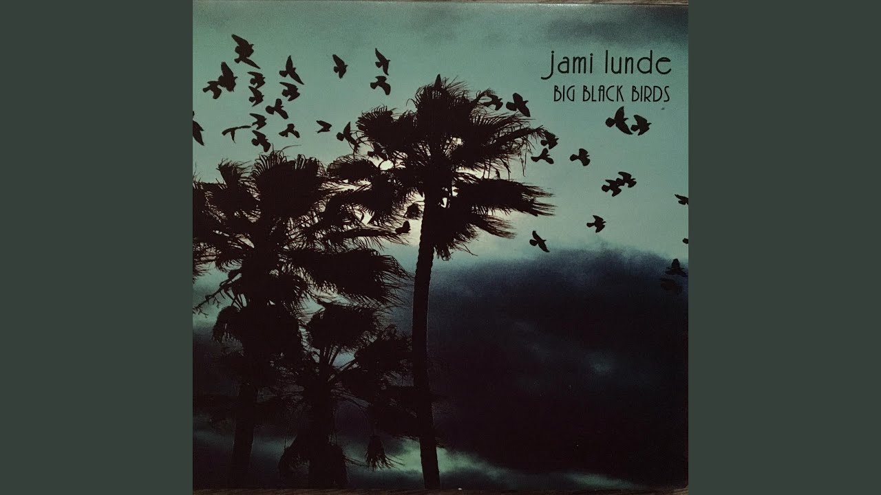 A Little Bit Blue - YouTube