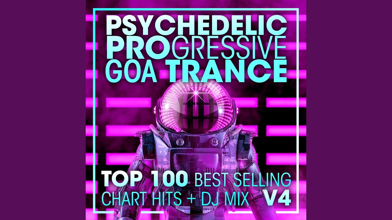 Silent Observer - YouTube