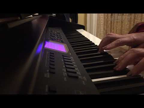 Azərbaycan əsgəri.Mus:Oqtay Zülfüqarov.6- cı sinif.