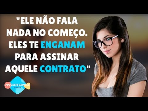 AVA TAYLOR EXPÕE AGENTES DA INDÚSTRIA | LEGENDADO