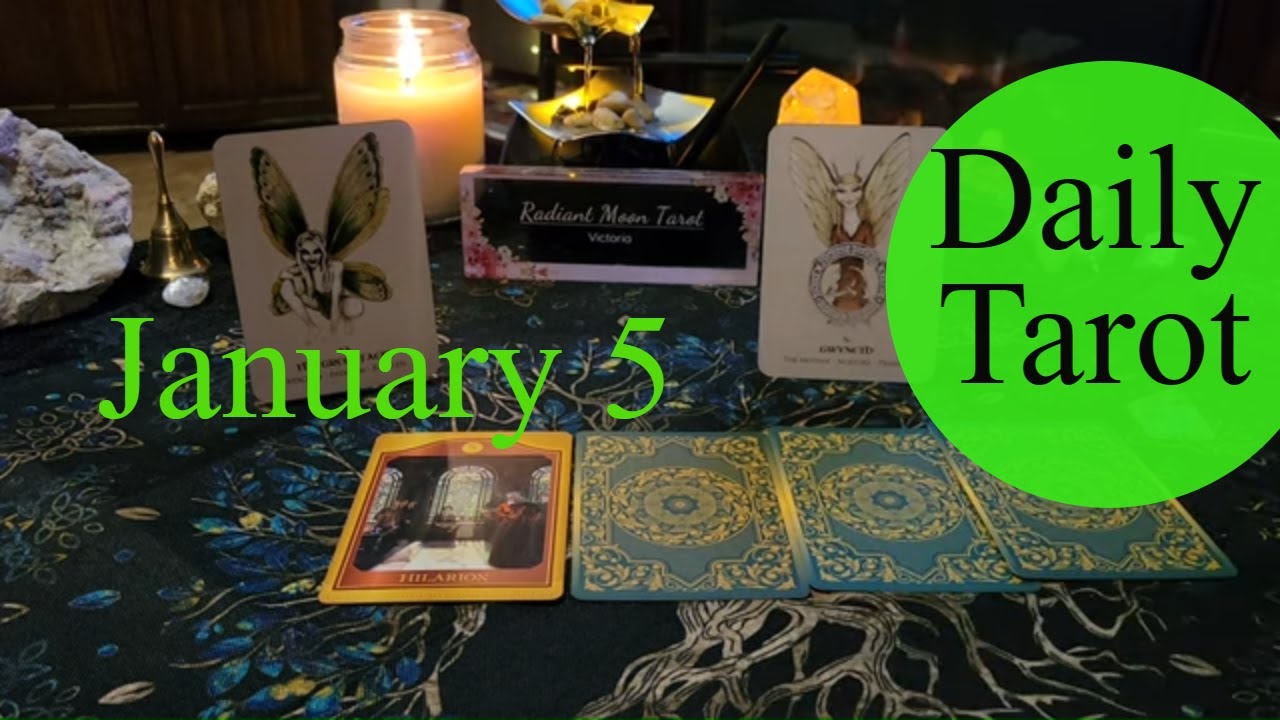 *Freedom & Knowledge - you're on track* Daily Tarot & Oracle Card ...