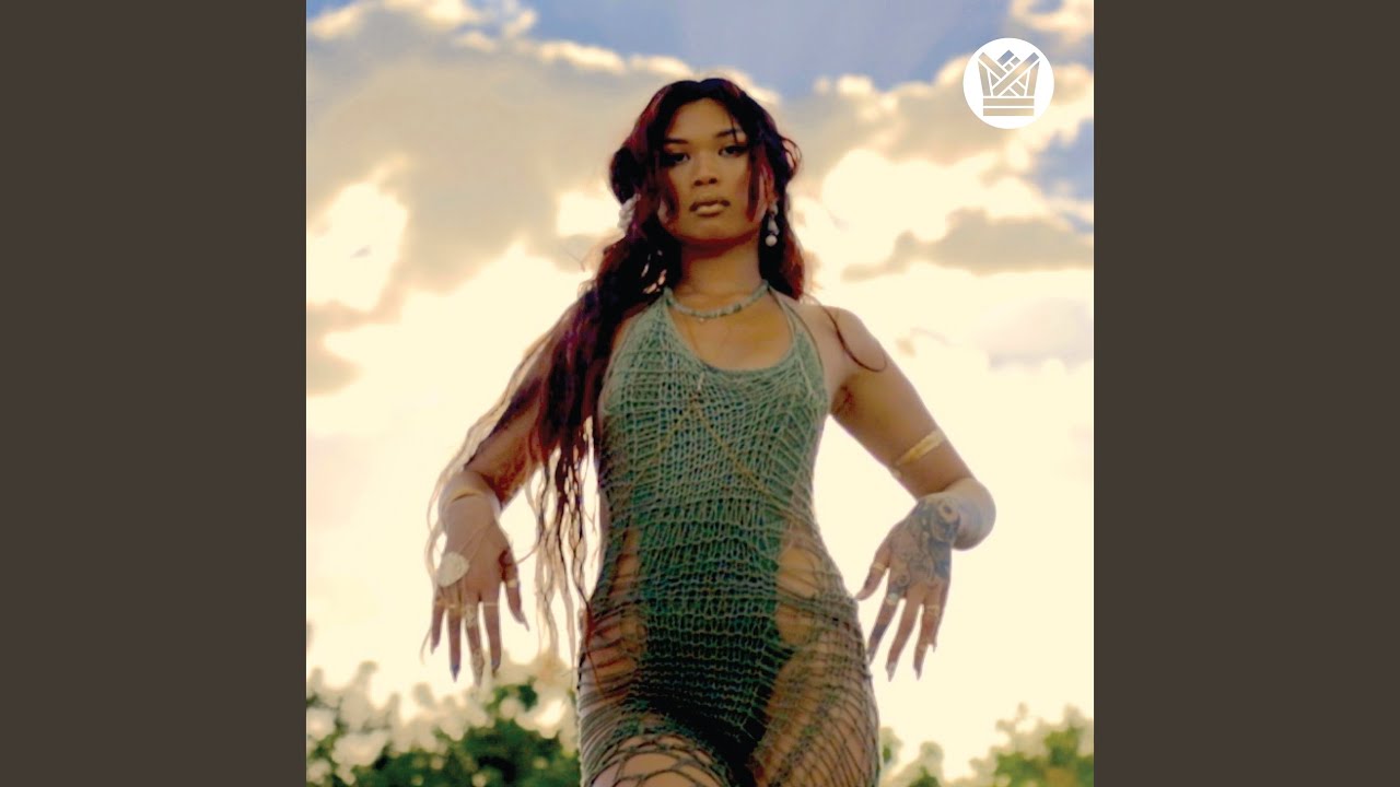 Goddess Youtube