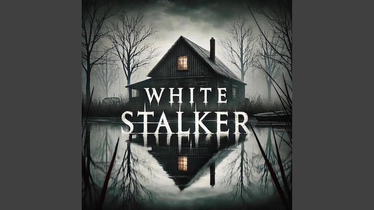 White Stalker - YouTube