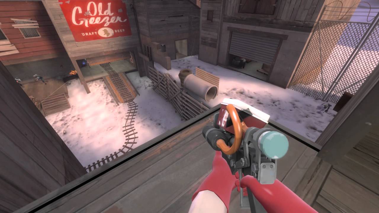 Mad Medic Episode 2 - YouTube