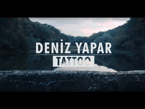 Deniz Yapar