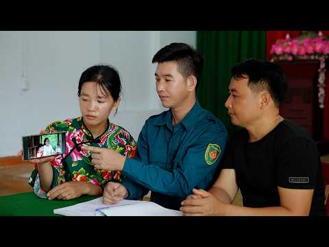 Bon's mother suddenly disappeared without a trace - What happened to Bon's mother?