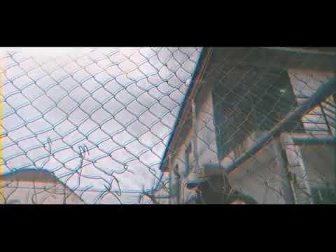 Kizz Daniel ft nasty c ghetto (official video)