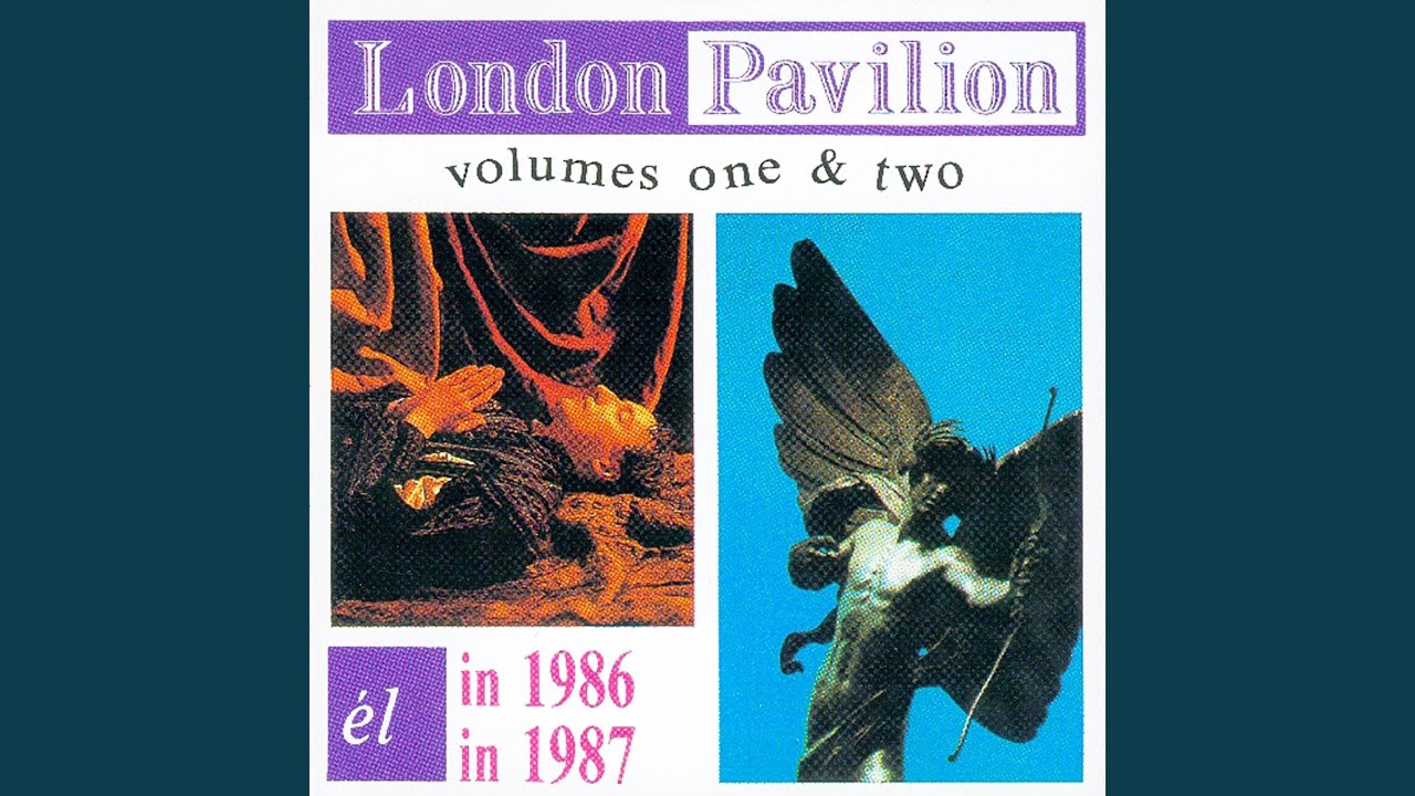 Valleri - YouTube Music