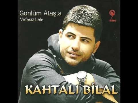 Kahtalı Bilal - Lolo Dilo