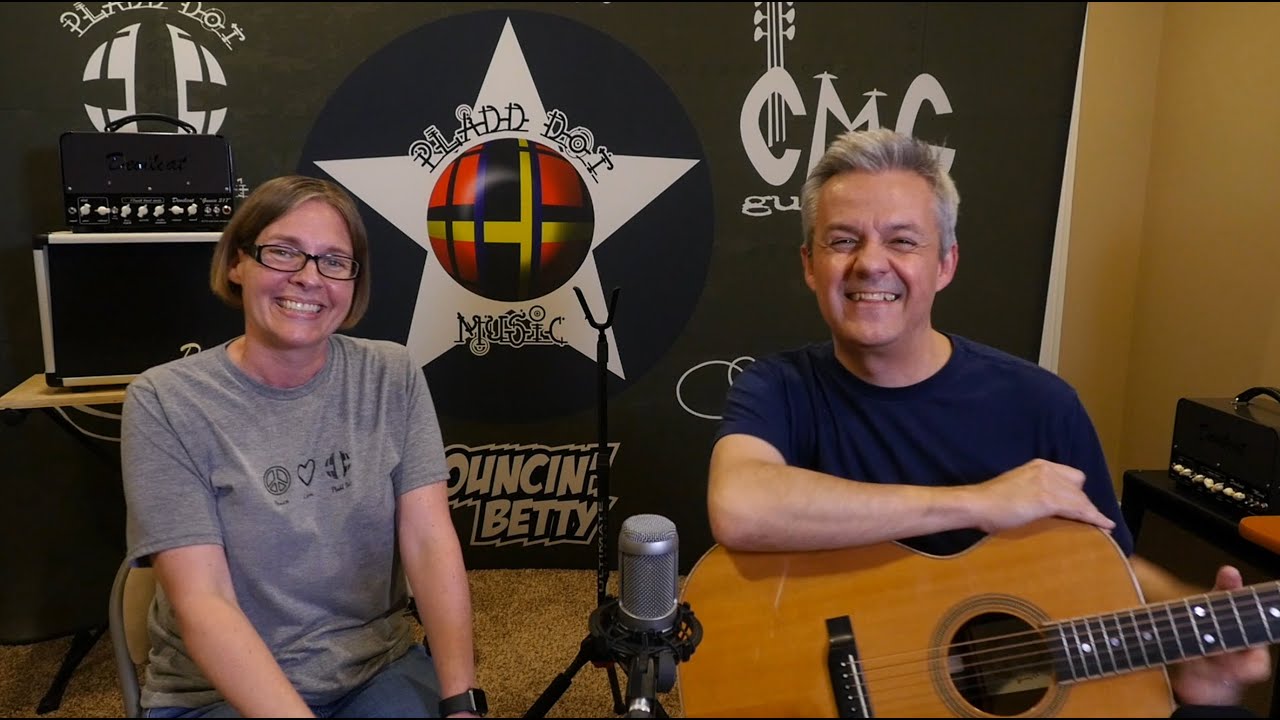 Generation X Medley - YouTube