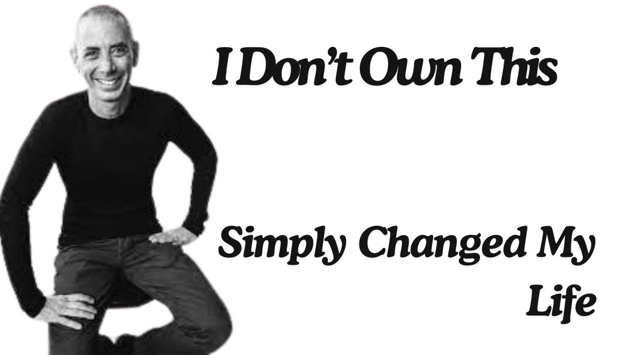 Unlocking the Power of Flow | Audio to Push Through the Struggle Phase ...