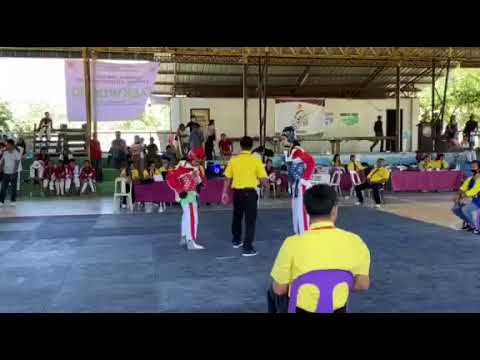 MERICA LILLYN CHAN - YouTube